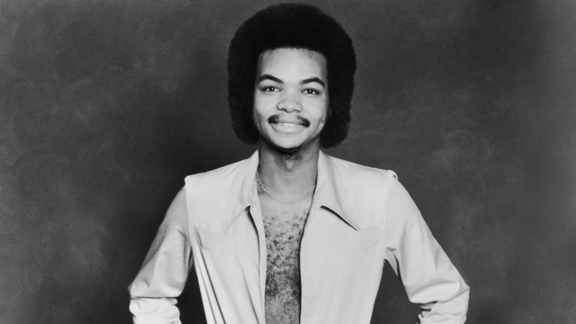 Michael Henderson, Distinguished Bass Player And R&B Singer, Dies At 71 ...