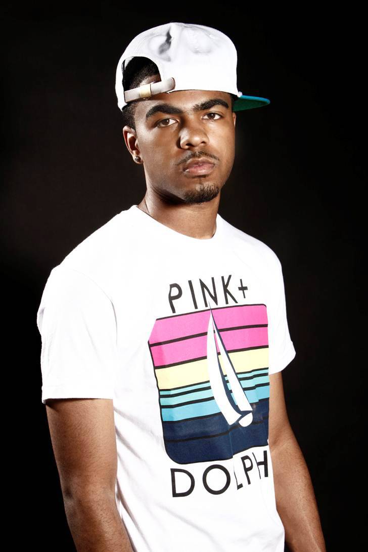 DJ Spinz Talks Success, New Music with T.I. and Gucci Mane | News | BET