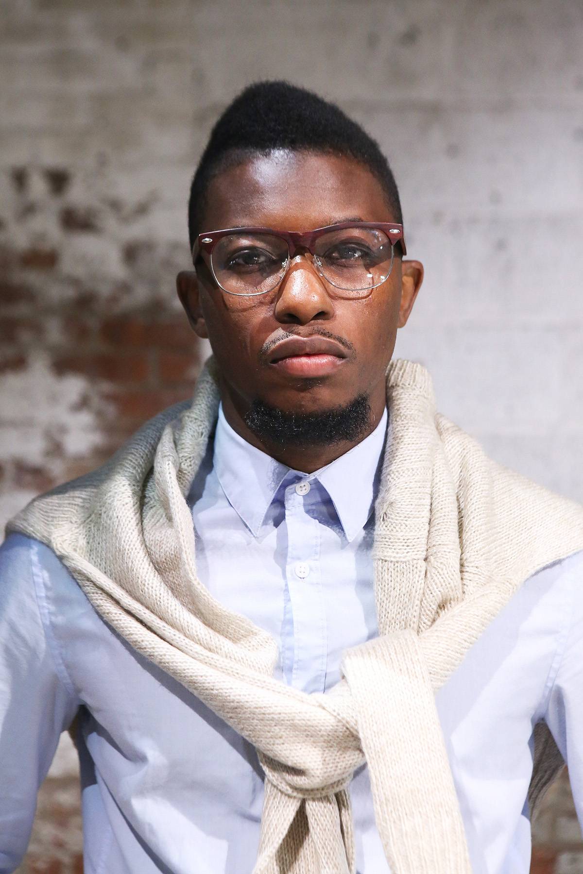 Ultimate Freestyle Friday - Prep | News | BET