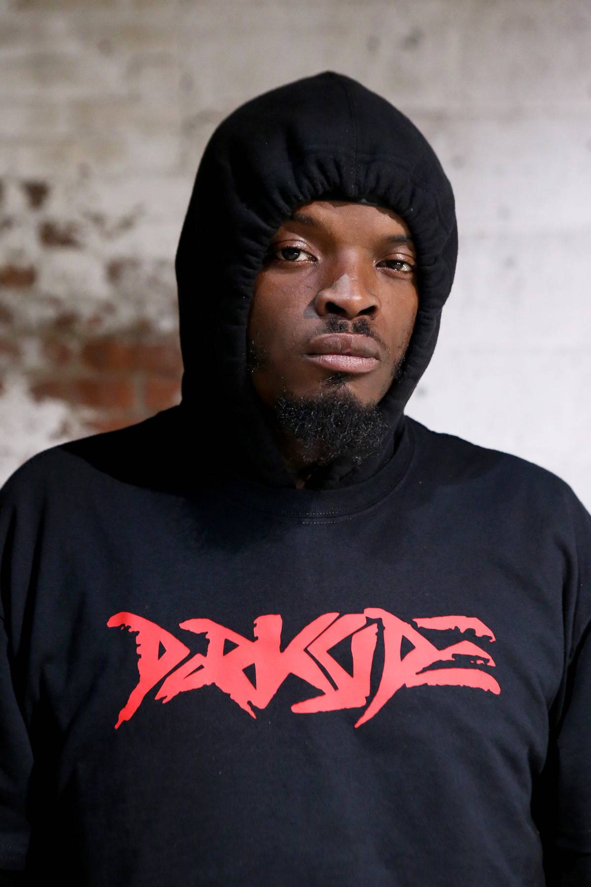 Ultimate Freestyle Friday - Brizz Rawsteen | News | BET