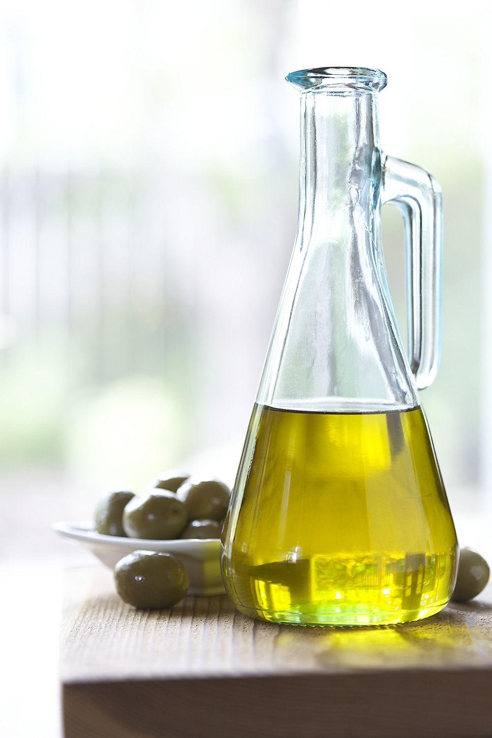 Fibrosis + Simple Cysts - Image 5 from Common Breast Conditions That ...