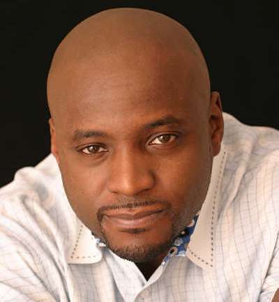 Shannon Holmes - His - Image 10 from 12 Popular Street Lit Authors to ...