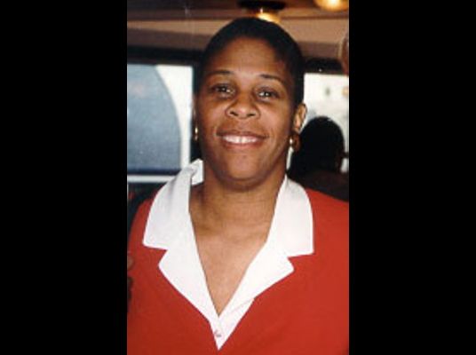 Lenora Fulani - Fulani - Image 4 from Books on Black Presidential ...