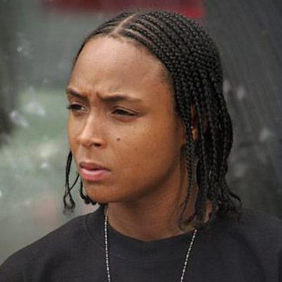 2. Jim Jones - - Image 9 from Top 10 Rap City Guest Hosts | BET