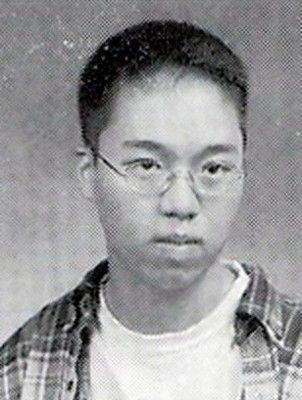 Seung-Hui Cho - A - Image 2 from Virginia Tech Massacre: One Year Later ...
