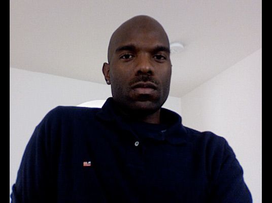 Rasheed Saafir, 29 - - Image 16 from Man of Style - Runner-Ups | BET