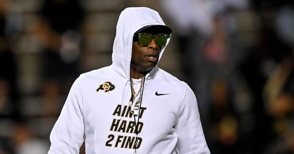 Deion Sanders To Be Featured On Snoop Dogg and Master P’s Cereal Box ... Deion Sanders To Be Featured On Snoop Dogg and Master P’s Cereal Box ...
