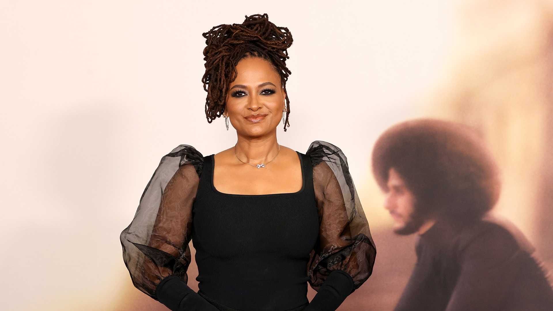 2024 NAACP Image Awards: Queen of Docs: 5 Powerful Non-Fiction Films ...