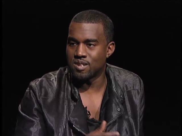 Conversations with Ed Gordon - (Video Clip) | BET