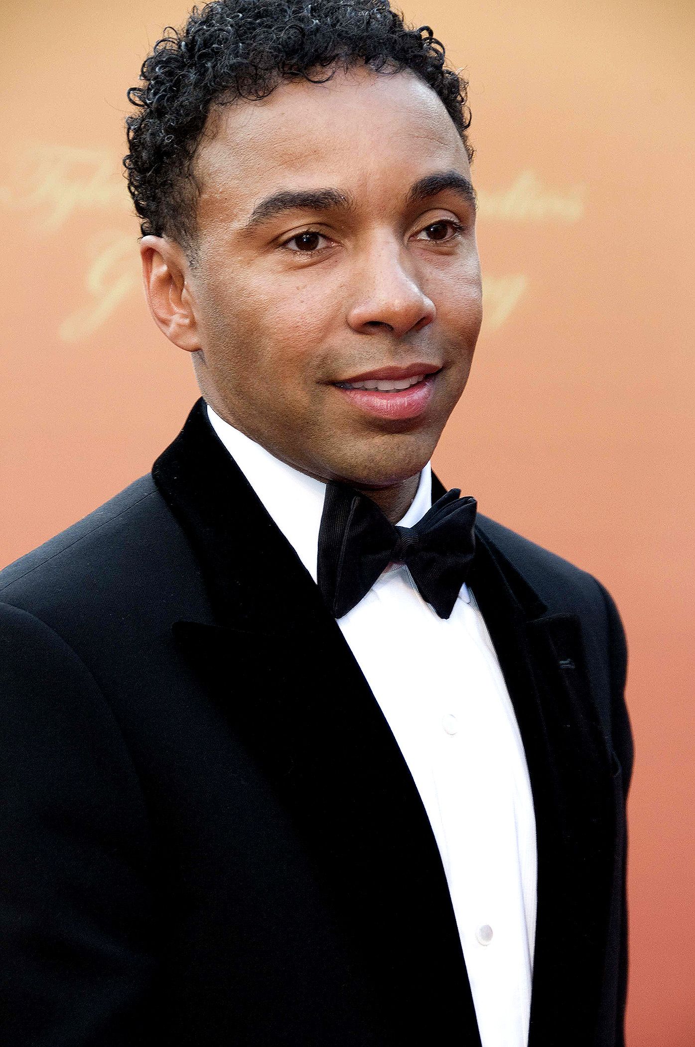 Chris Rock (Pookie) - Before - Image 5 from Where Are They Now: The ...