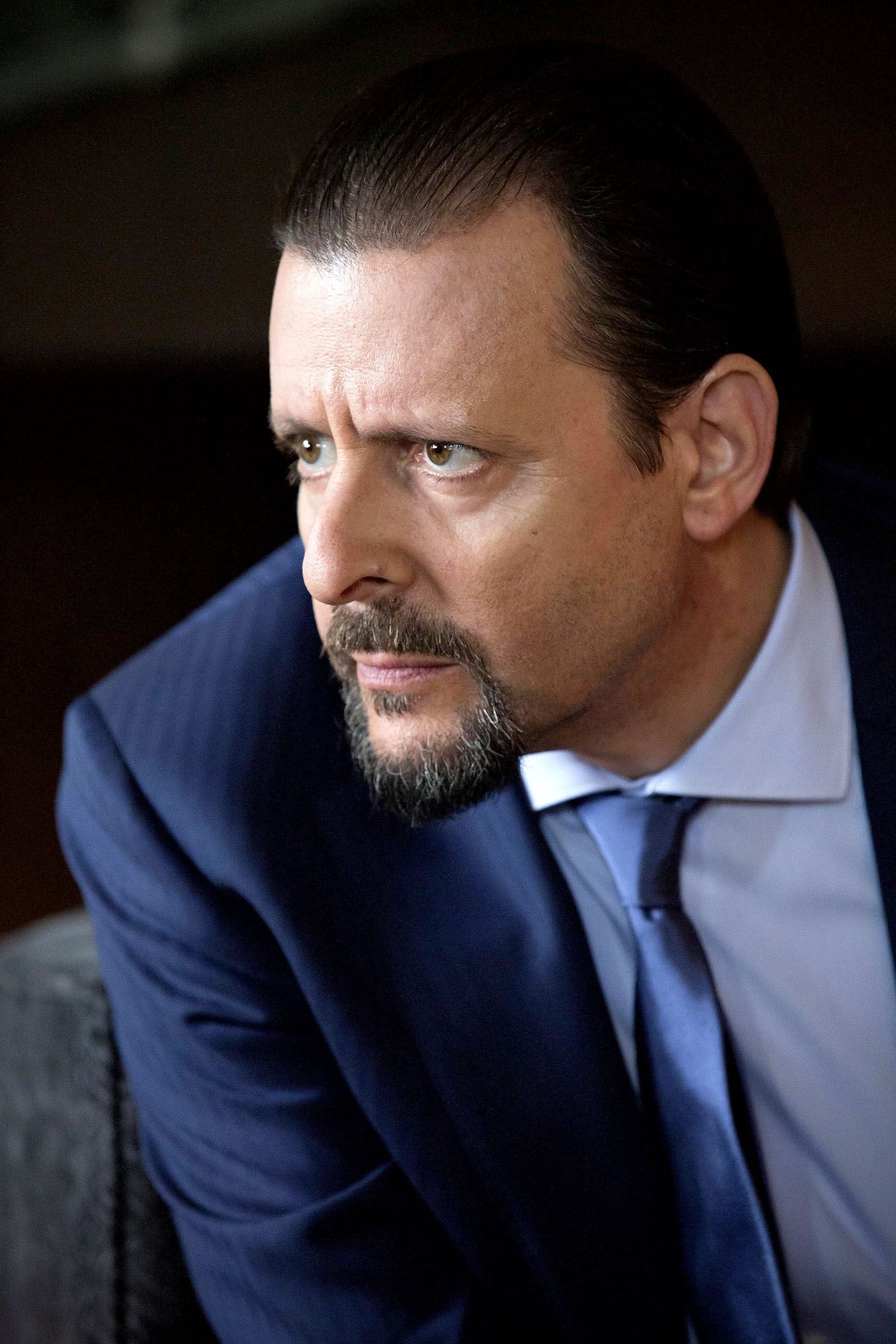 Anthony DeSando (Frankie Needles) - Image 11 from Where Are They Now ...