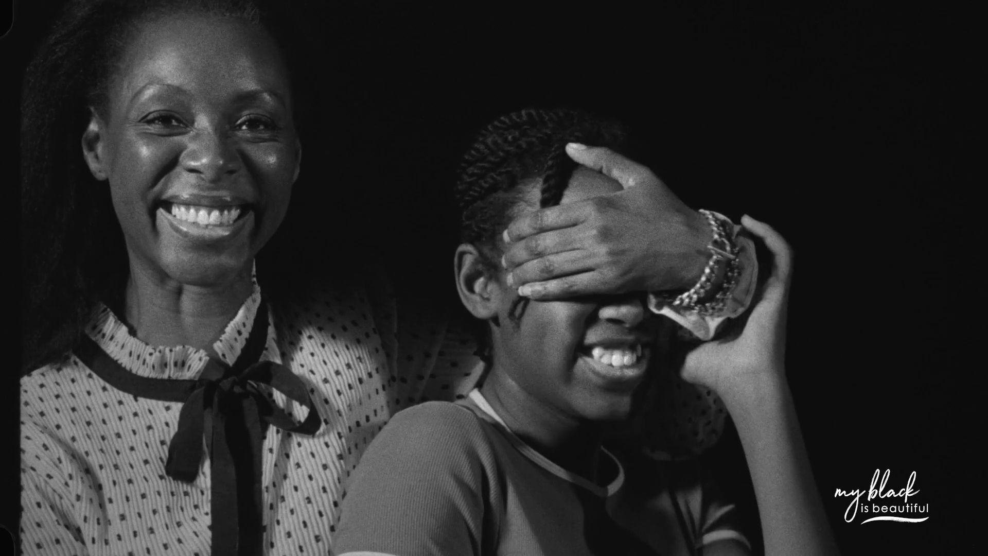 Arielle Knight Shares Insight into "A Song of Grace" - Queen Collective ...