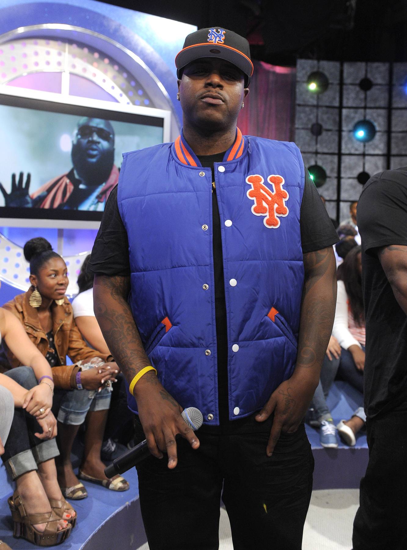 Jae Millz @jae_millz - Tweet: - Image 11 from Best Celebrity Tweets ...