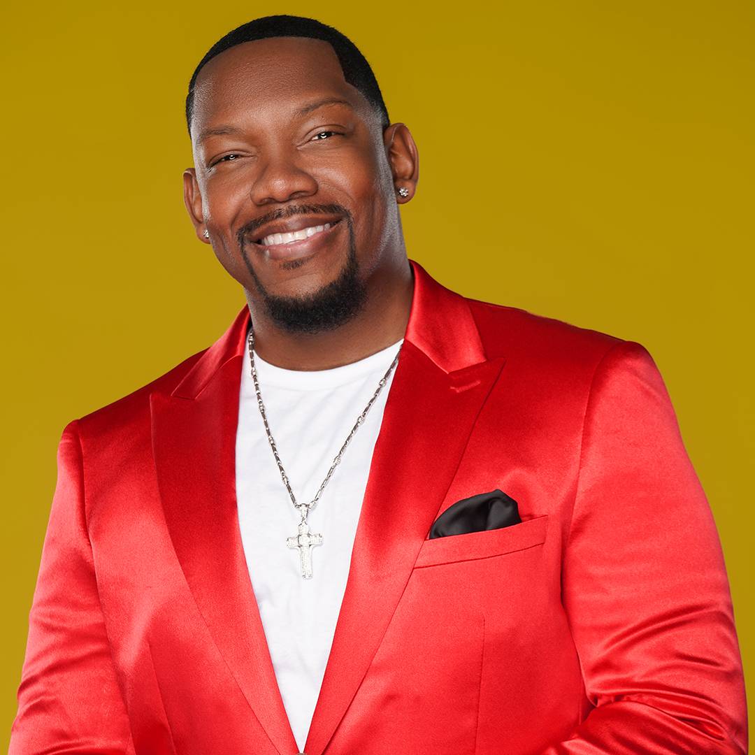 39th Annual Stellar Awards: Winners
