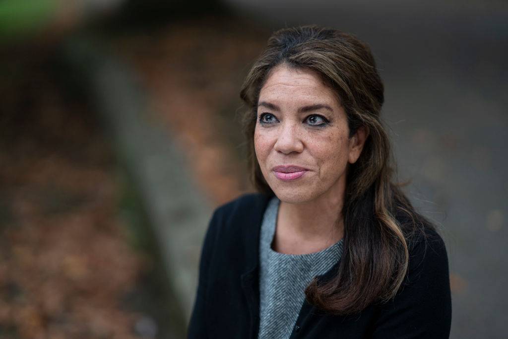 MTV VMA's 2021: Chloe Bailey Made Her Solo Performance Debut Stunning ...