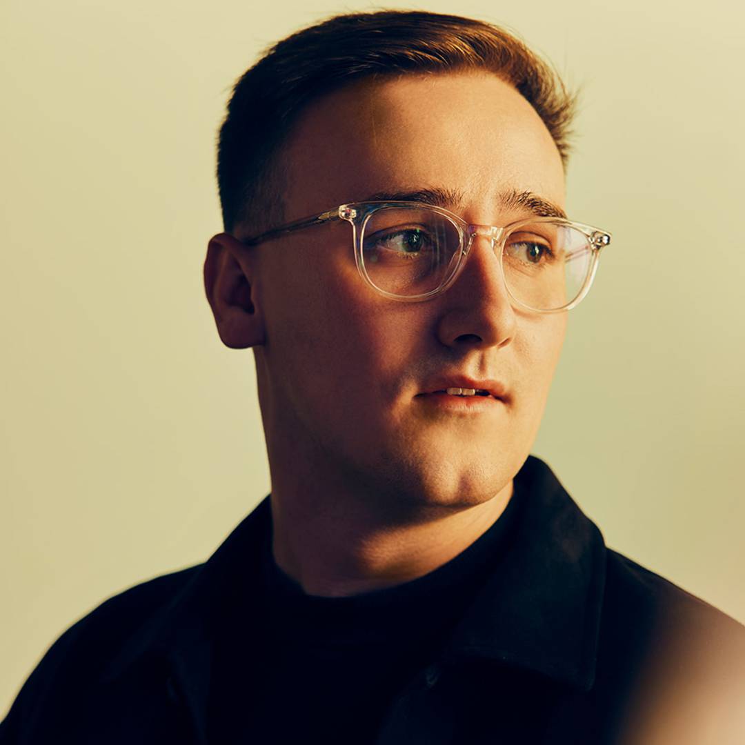 39th Annual Stellar Awards: Winners