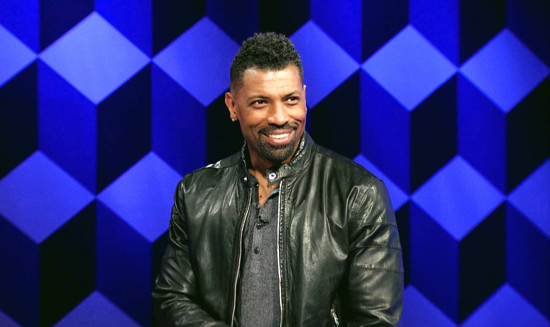 2022 NAACP Image Awards: 5 Times ‘black-ish’ Star Deon Cole Had Us ...