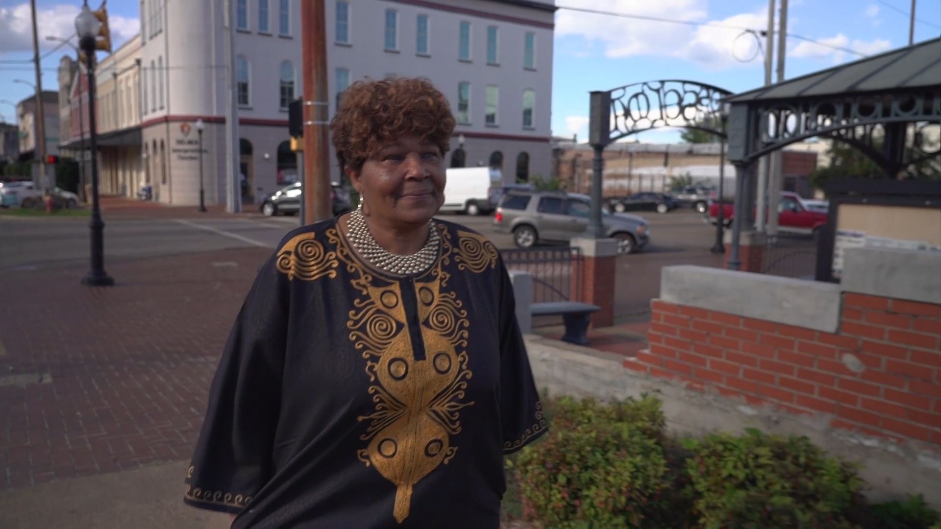 Extended Story - Bloody Sunday - Boiling Point (Video Clip) | BET ...