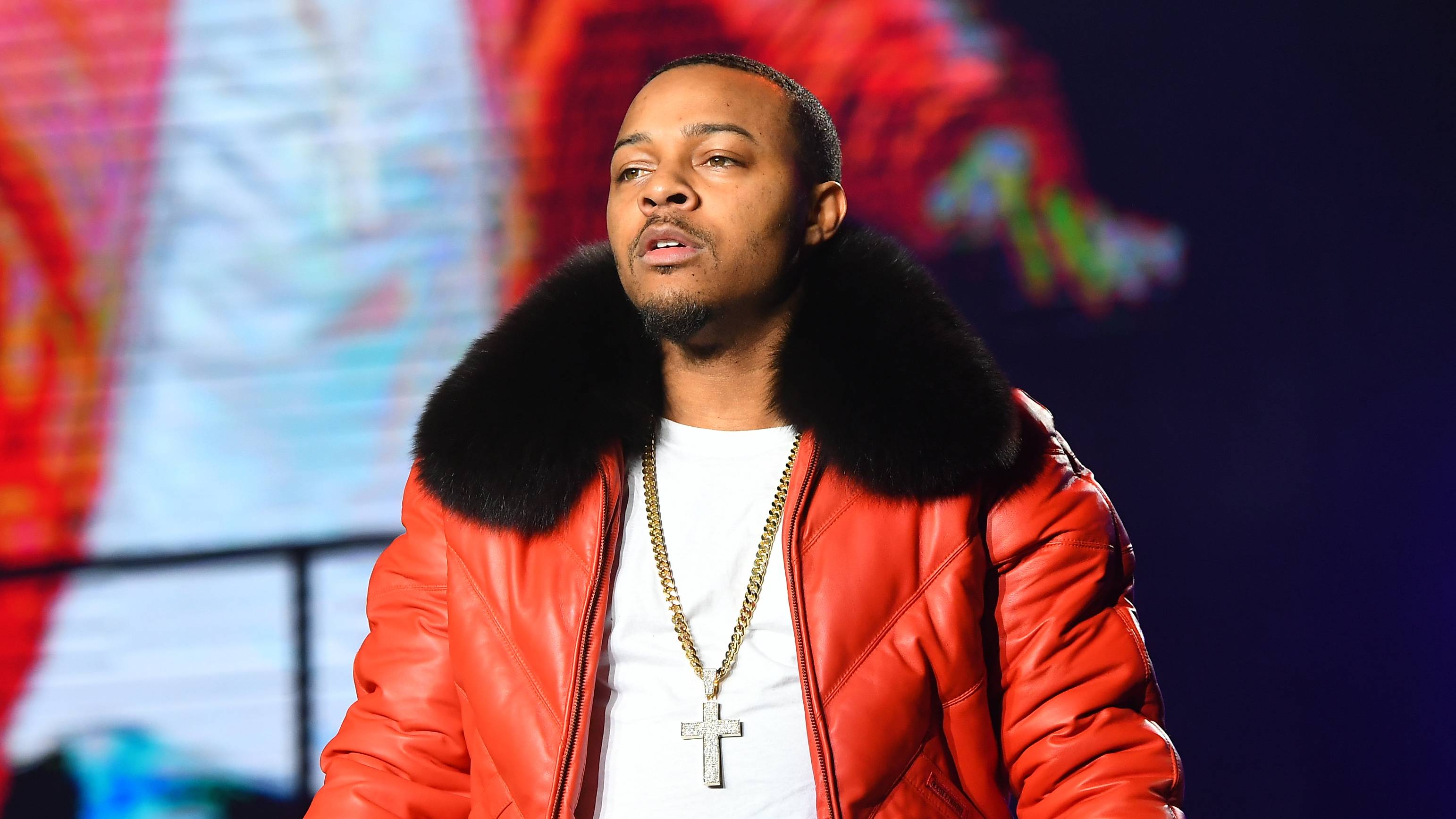Bow Wow ‘thankful He Wasnt Able To Touch His Money Until He Turned 18 News Bet