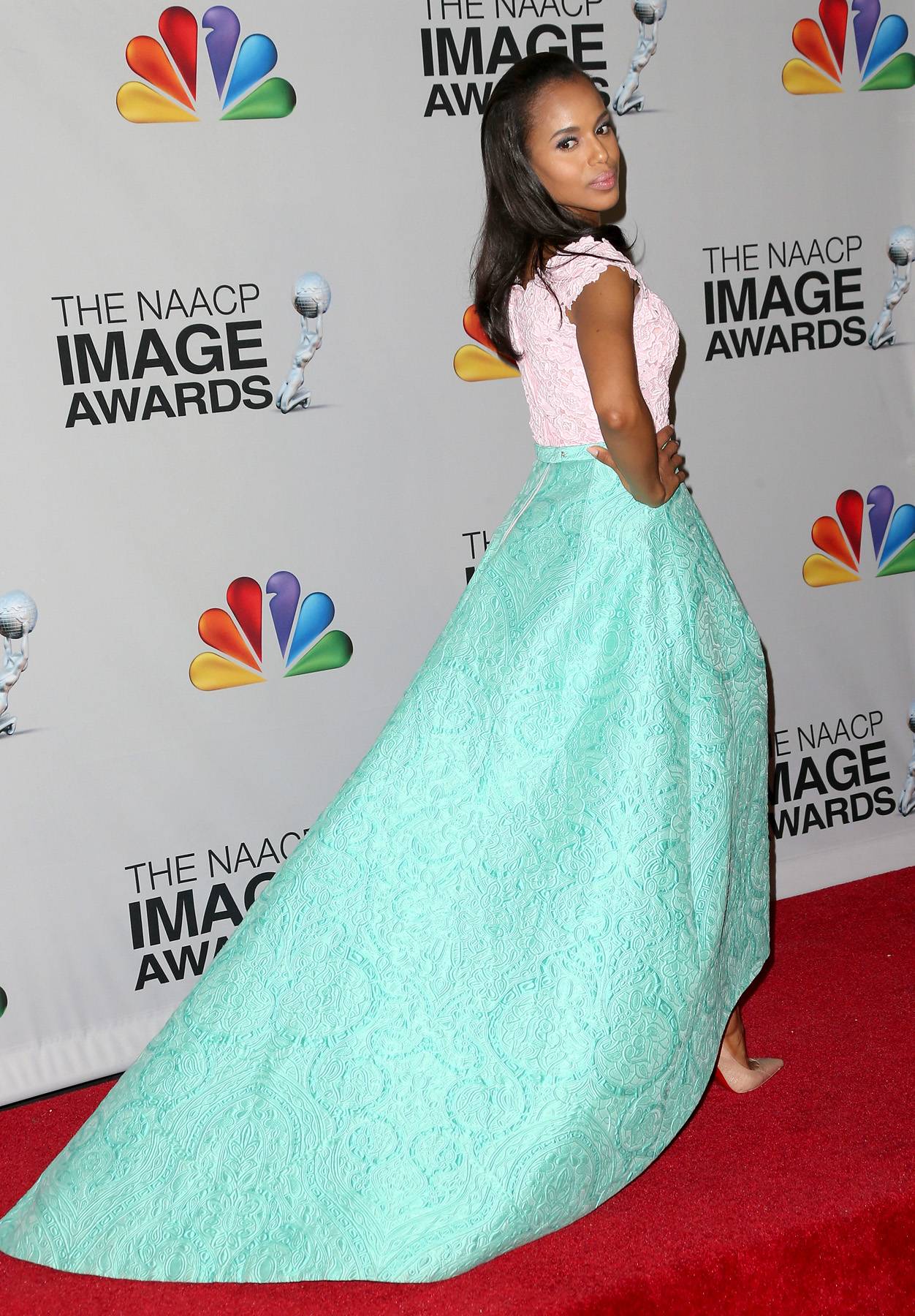 Signature! - Stars like - Image 6 from Work It! Celebrity Signature ...