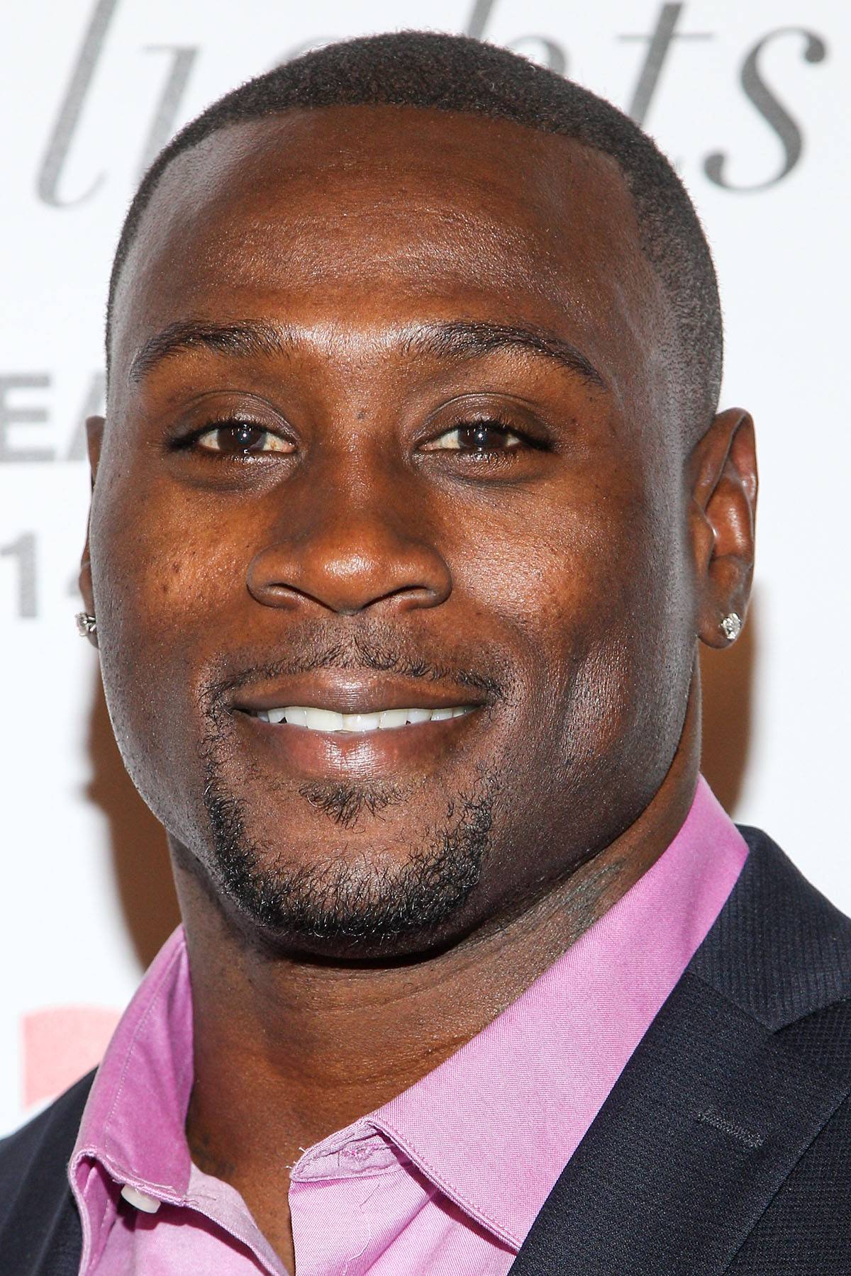 Running Things - - Image 3 from Mary Jane's Friend With Benefits: Fun ...