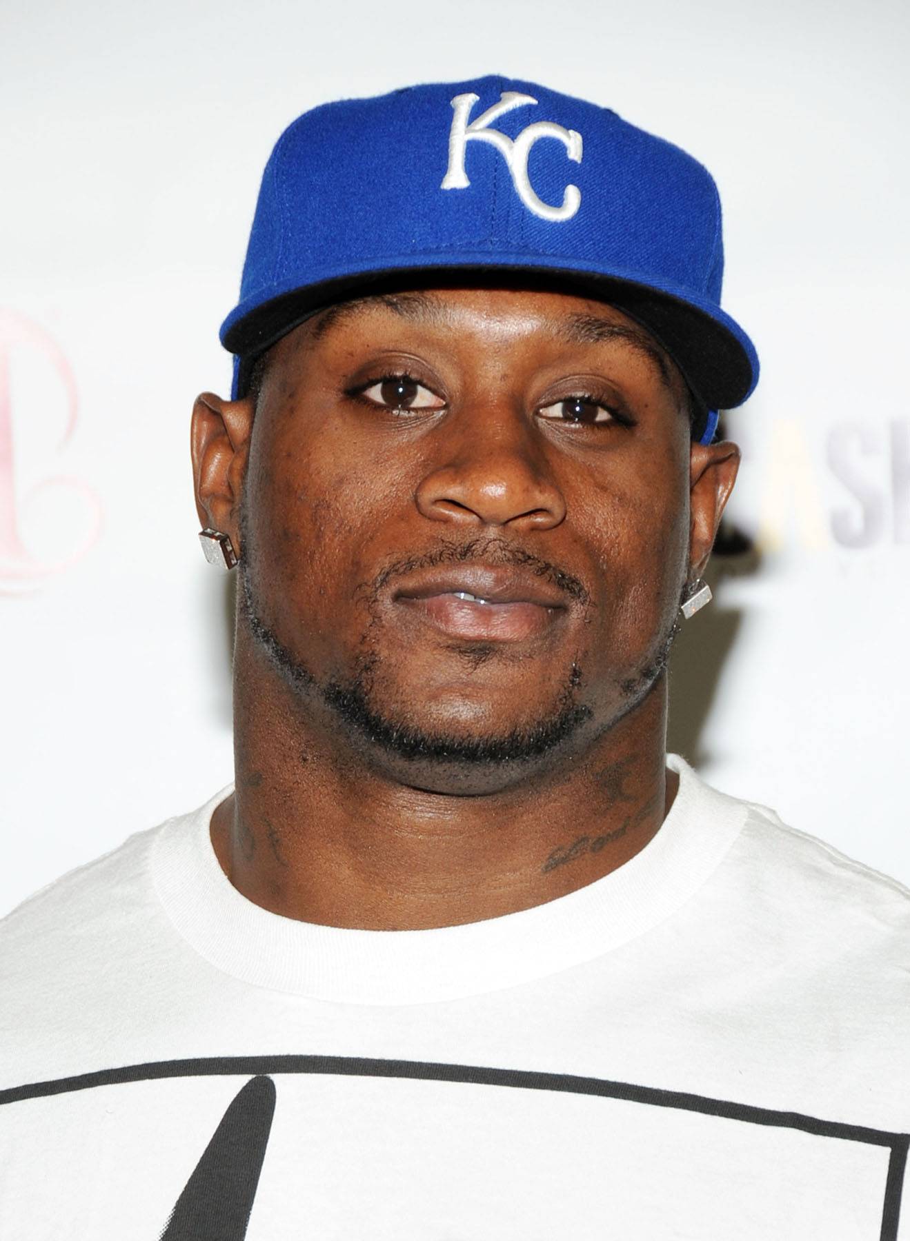 Focused - He's serious - Image 8 from Mary Jane's Friend With Benefits ...