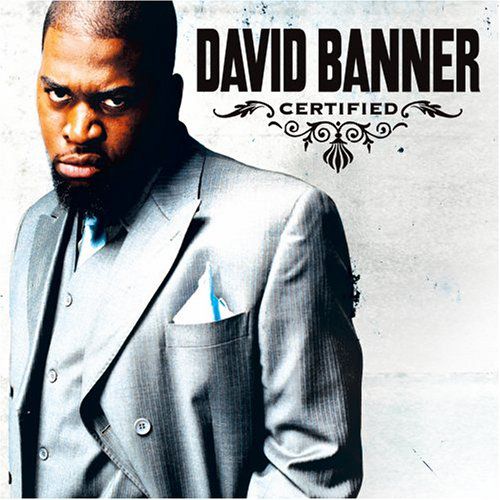 2005 - In 2005, - Image 4 from The Evolution of David Banner | BET