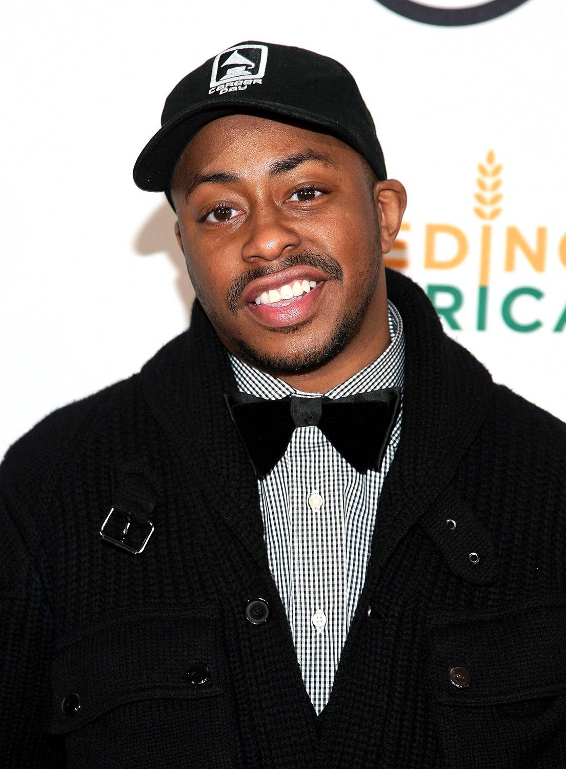 "Terms of Endearment" - - Image 9 from The Rundown: Raheem DeVaughn ...