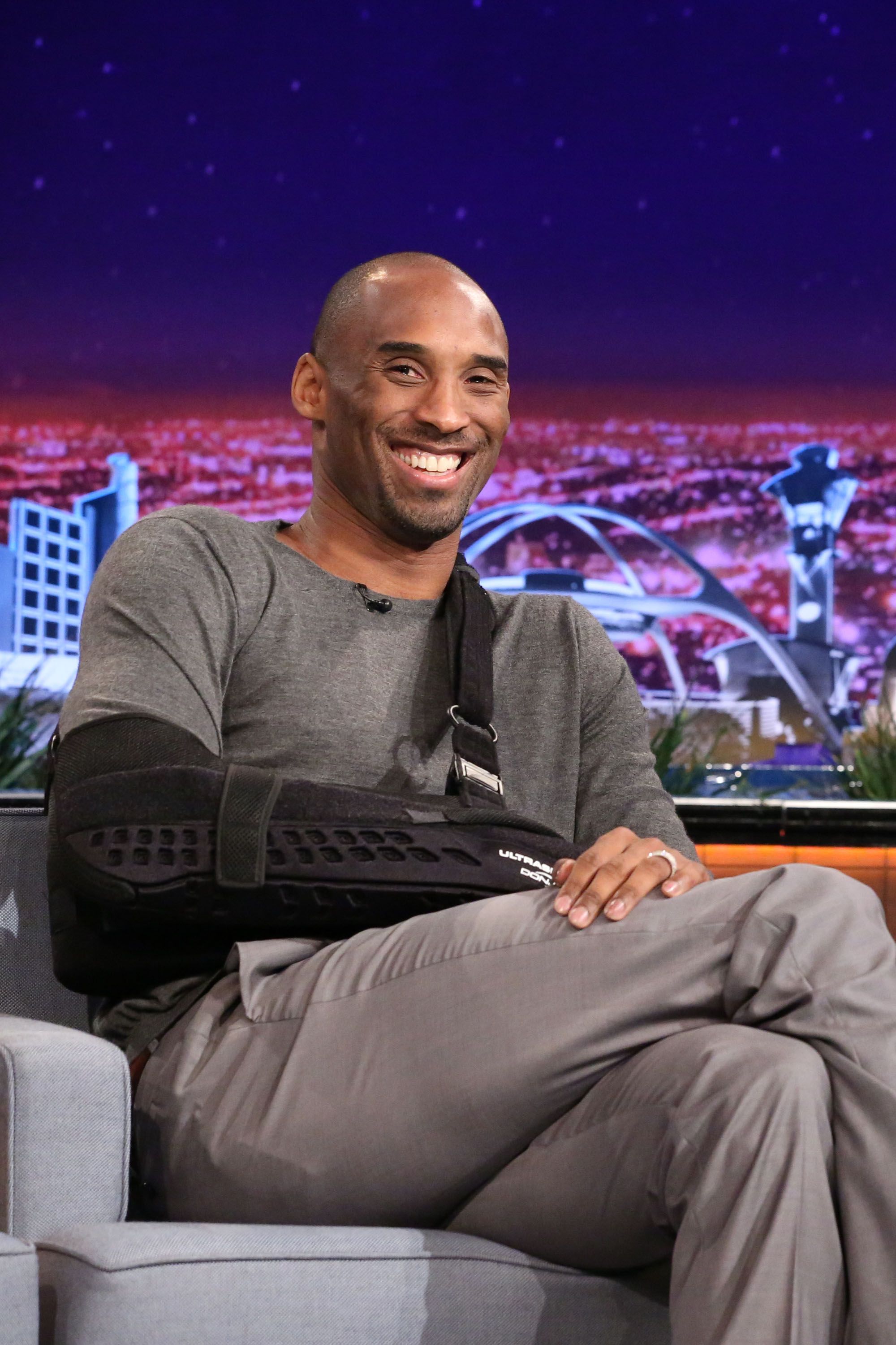 The Process, Challenge of - Image 11 from 10 Things We Learned From the ...