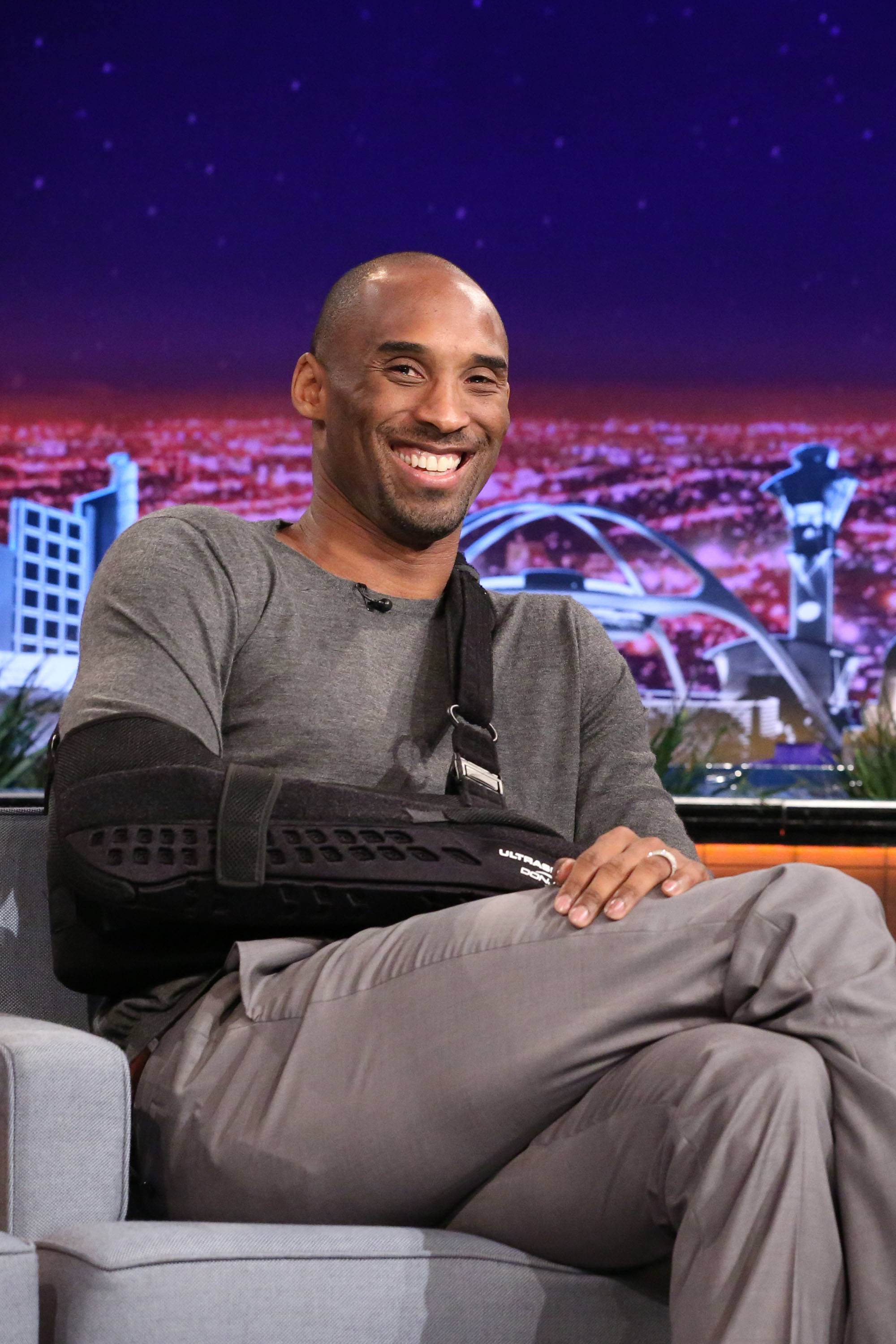 The Process, Challenge of - Image 11 from 10 Things We Learned From the ...