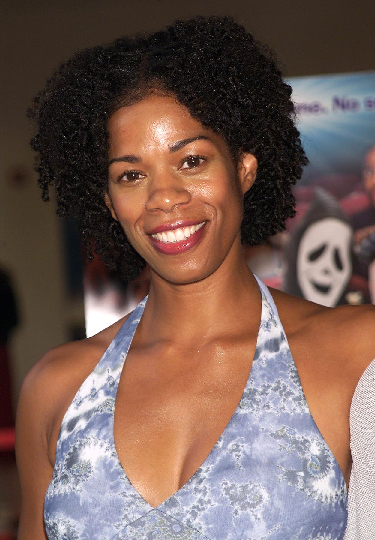 1995 - Kim Wayans - Image 15 from The Wayans Family Timeline | BET