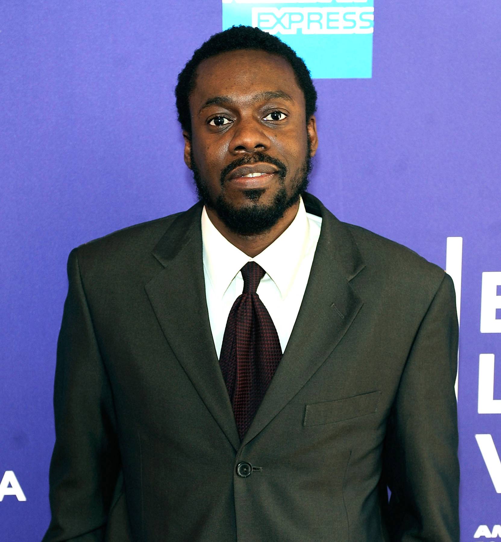 Doug E. Doug: January - Image 4 from Celebrity Birthdays: Happy ...
