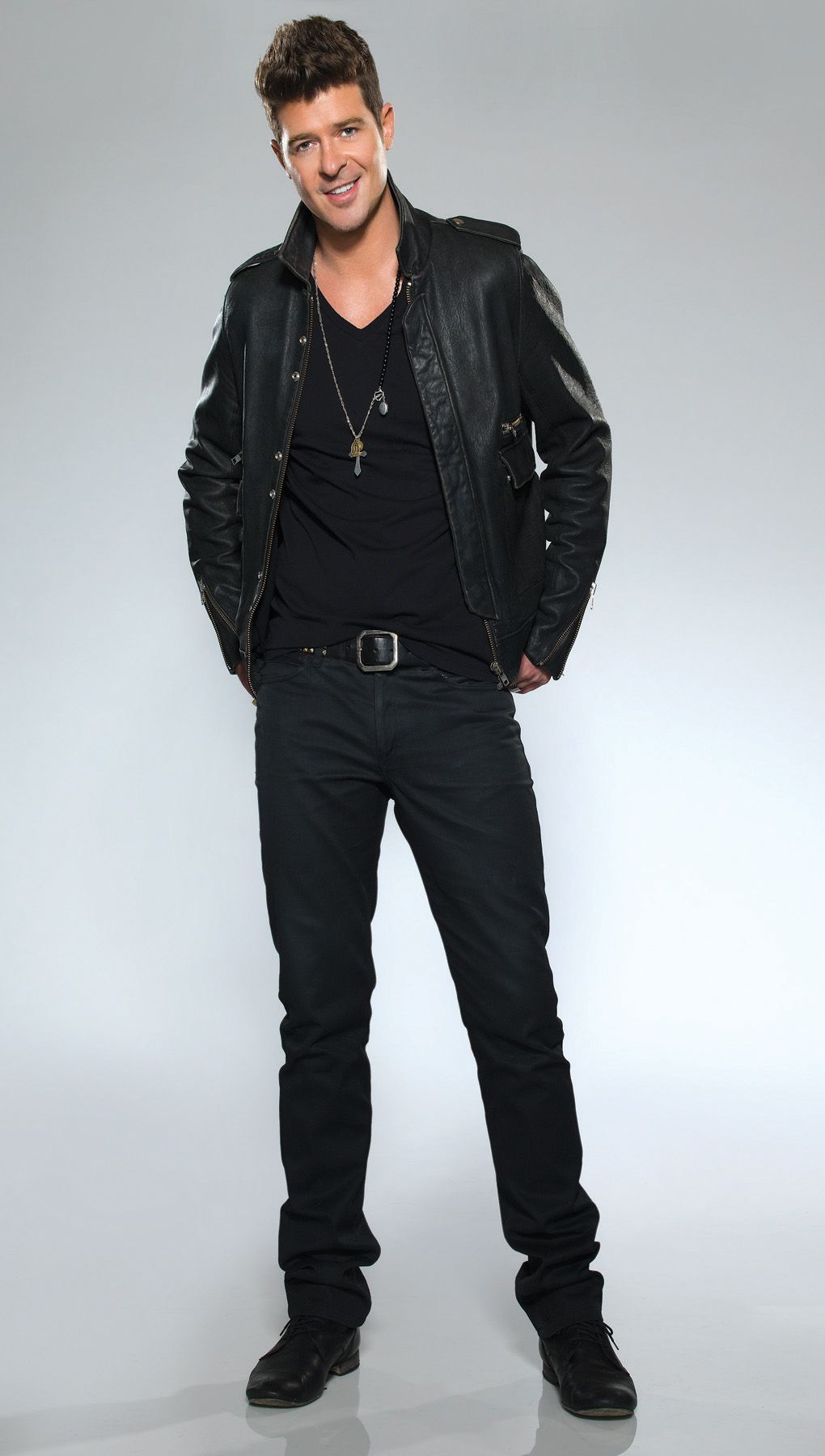 4. Renaming the Debut - Image 5 from 5 Things You Should Know About ...