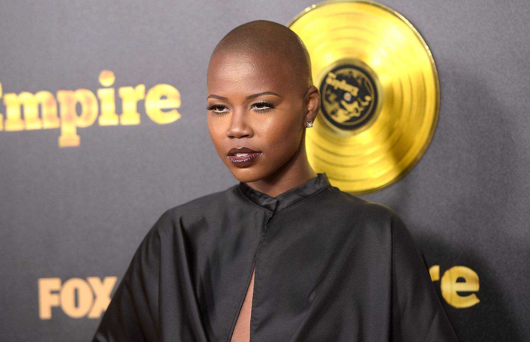 V Bozeman: My Music Is Going to Bring Feeling Back | News | BET