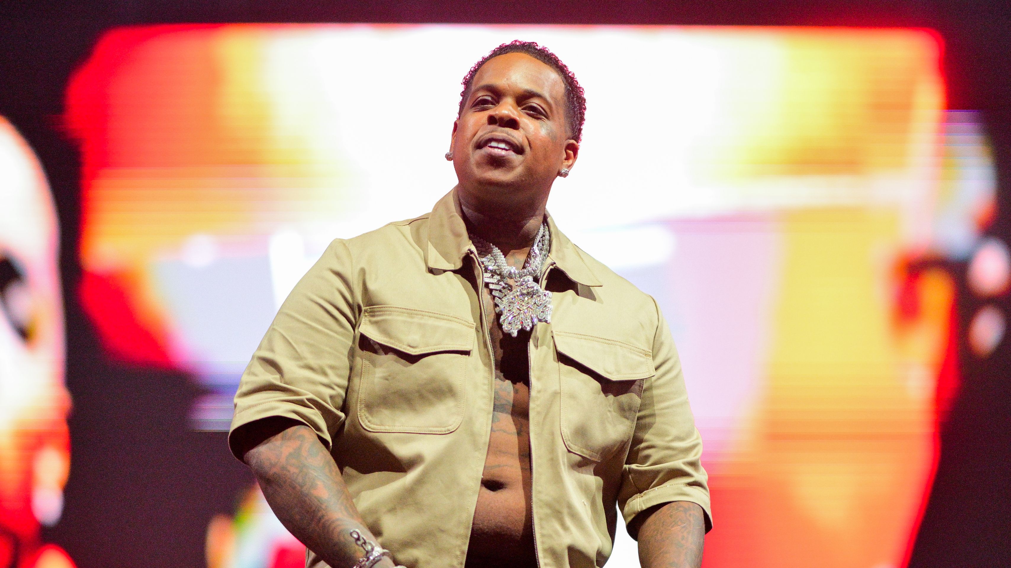 Finesse2tymes Promises to Bail Someone Out in Every City On Tour | News ...