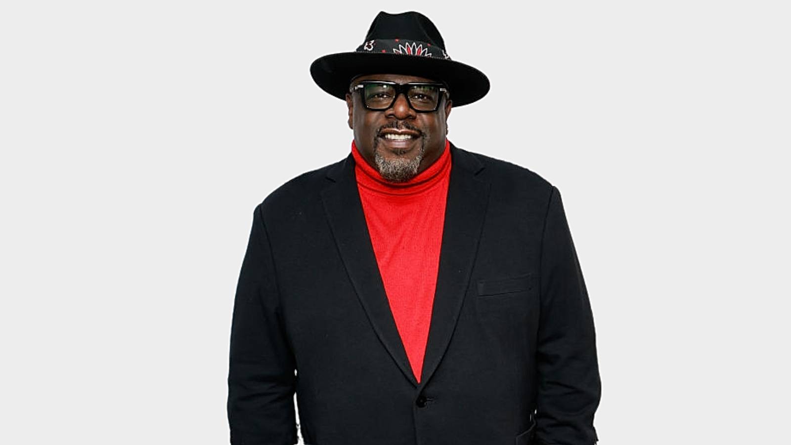 The Tuskegee Experiment: Listen To Nurse Eunice Rivers Speak Her Truth ...