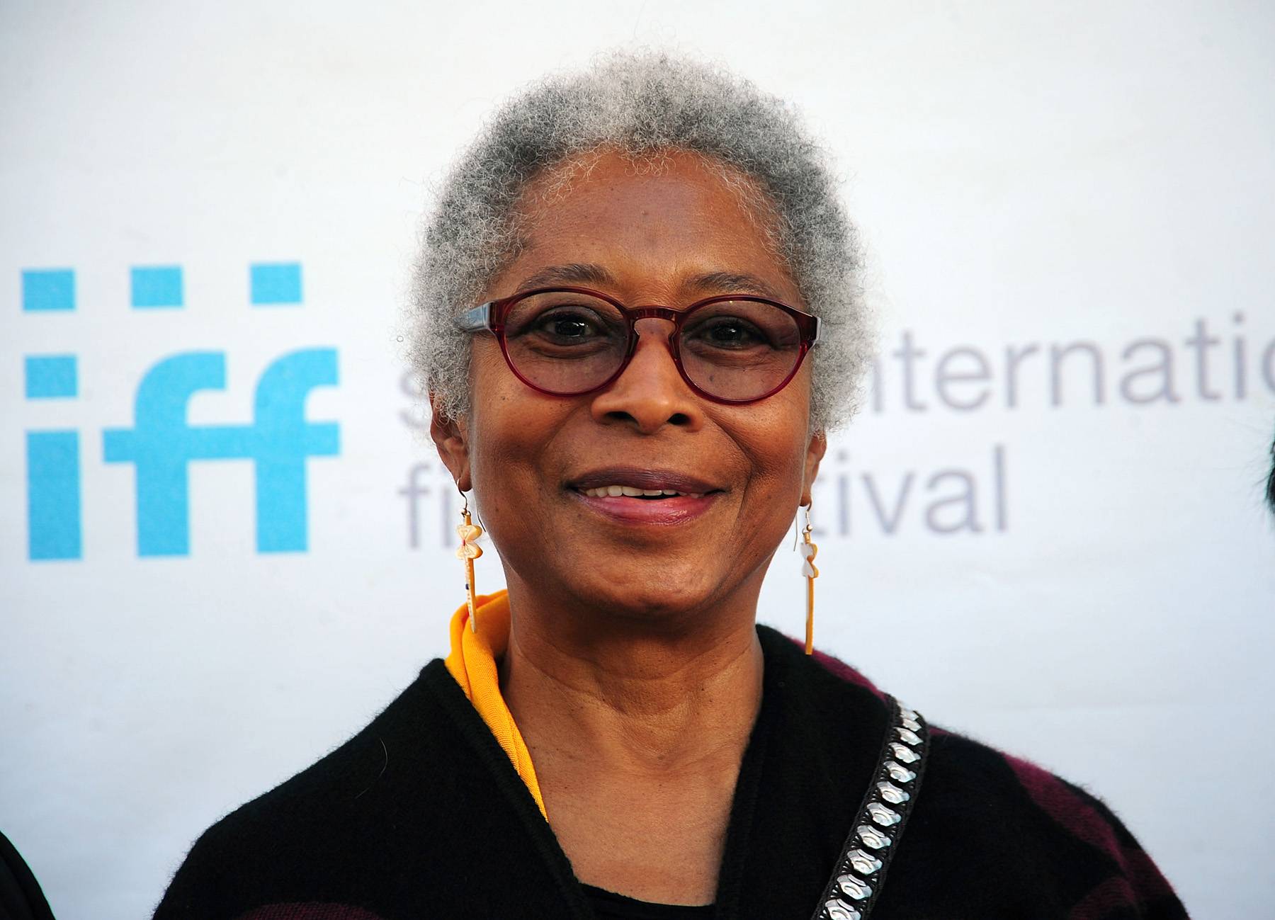 Alice Walker Will Get New Invite to Speak at University of Michigan ...