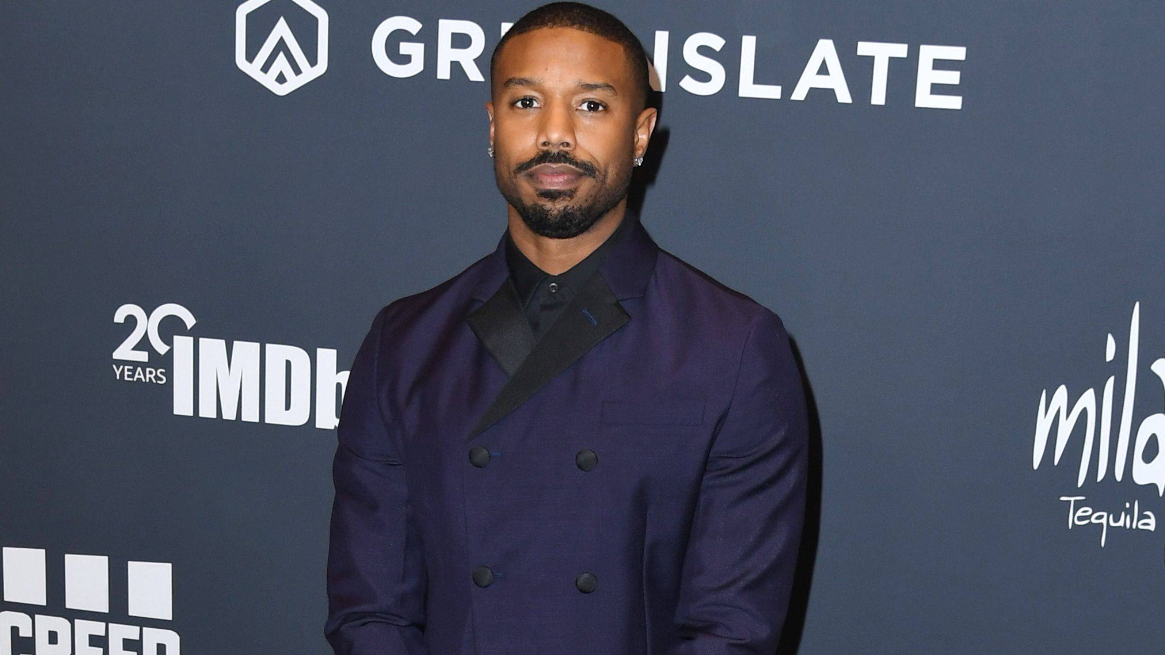 Joaquin ‘Waah’ Dean Opens Up About DMX’s Legacy, One Year After His ...