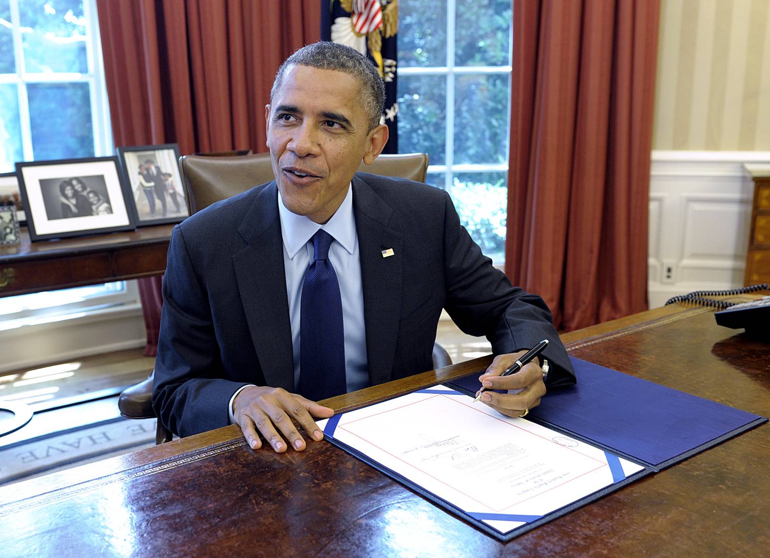 10 Unforgettable Reactions to Having Our First Black President | News | BET