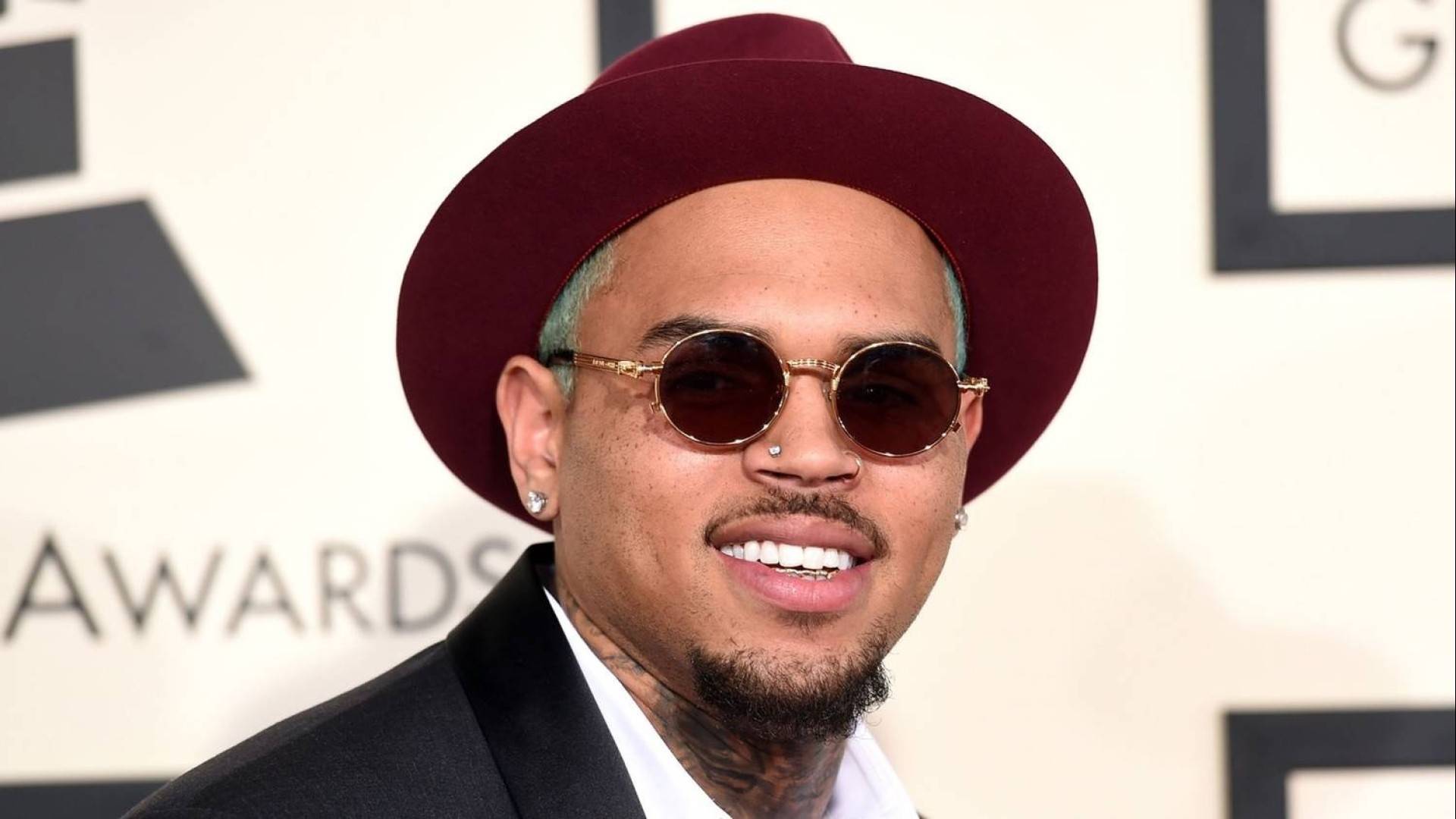 Chris Brown Says 'Stop Capping,' He's Not Better Than Michael Jackson ...