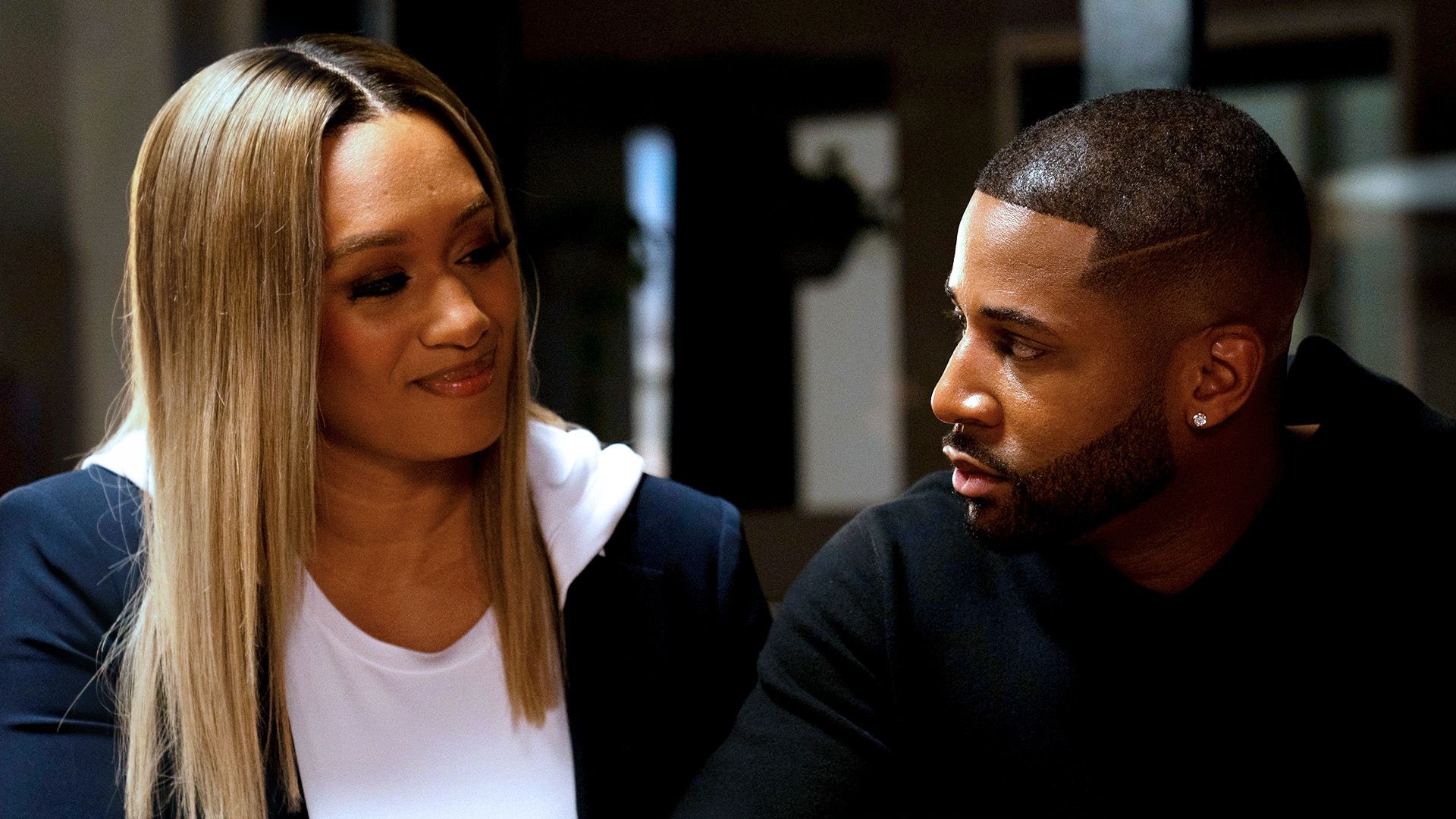 'Zatima': Five Reasons Why Zac and Fatima Need Couples Counseling ...