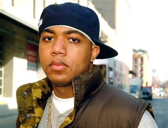 Skyzoo: December 24 - - Image 13 from Celebrity Birthdays: Happy ...