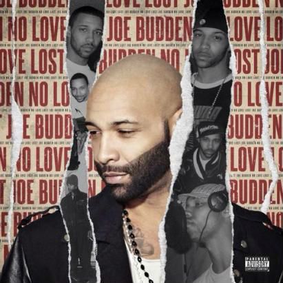 The Rundown: Joe Budden, - Image 1 from The Rundown: Joe Budden, No ...