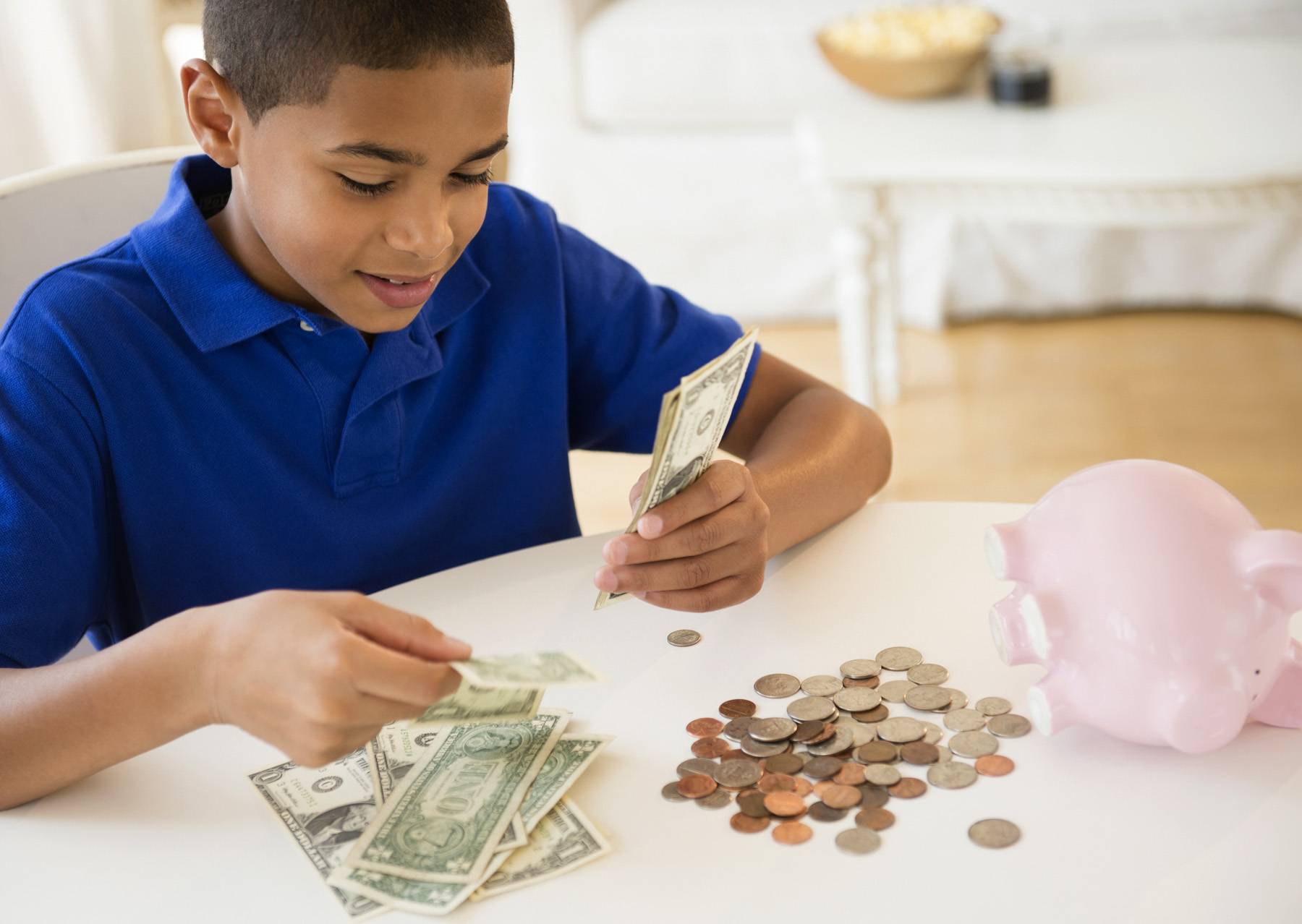 music-contest-helps-teach-kids-about-money-management-news-bet