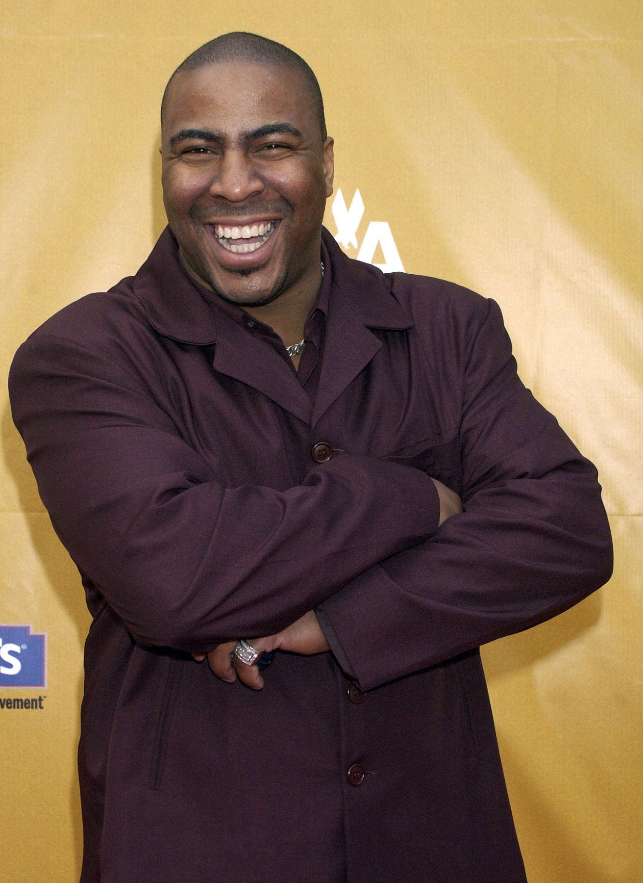 Bossed Up - Capone - Image 5 from Capone (Derrick Lee) – The Gangster ...