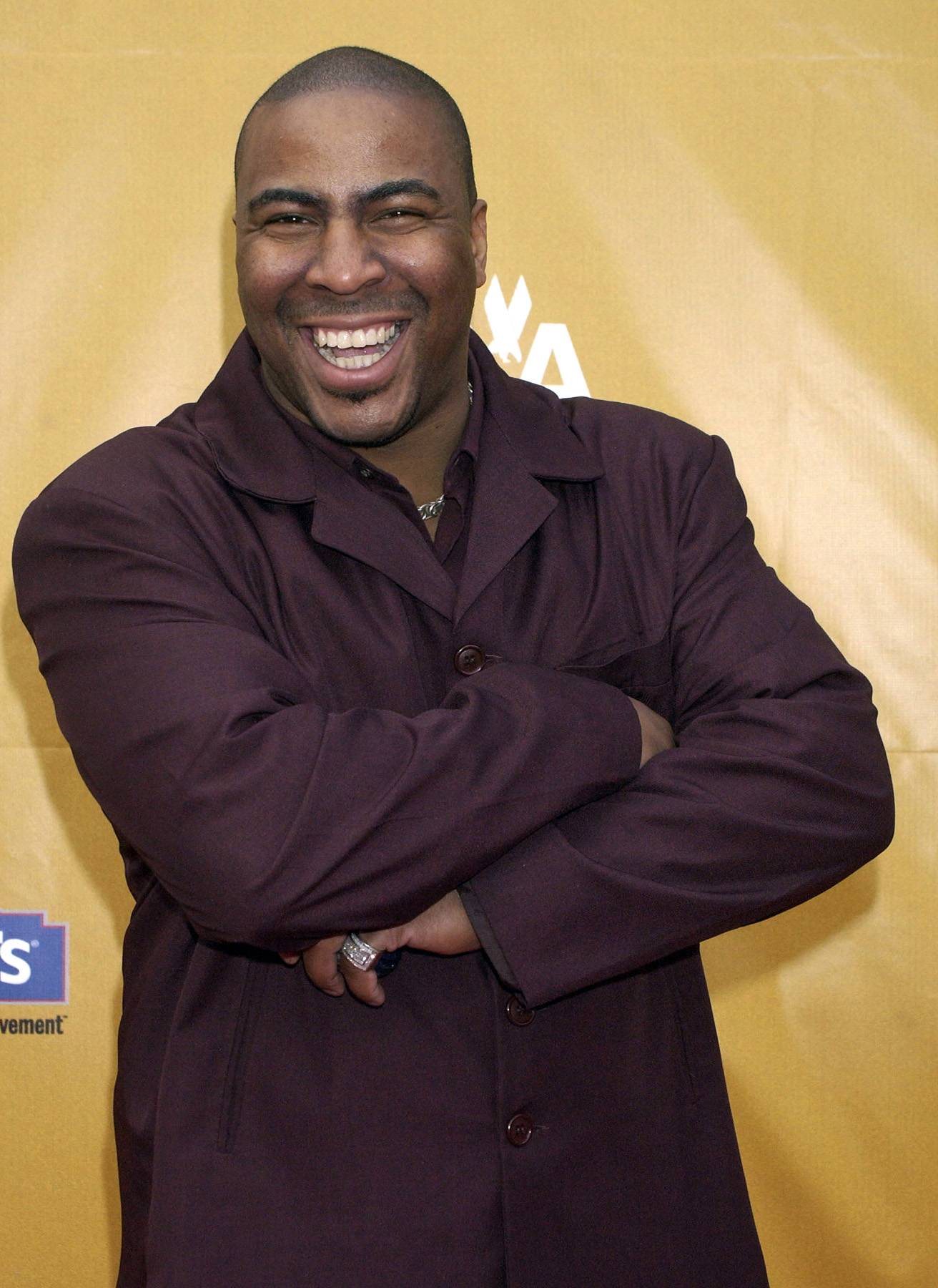 Bossed Up - Capone - Image 5 from Capone (Derrick Lee) – The Gangster ...