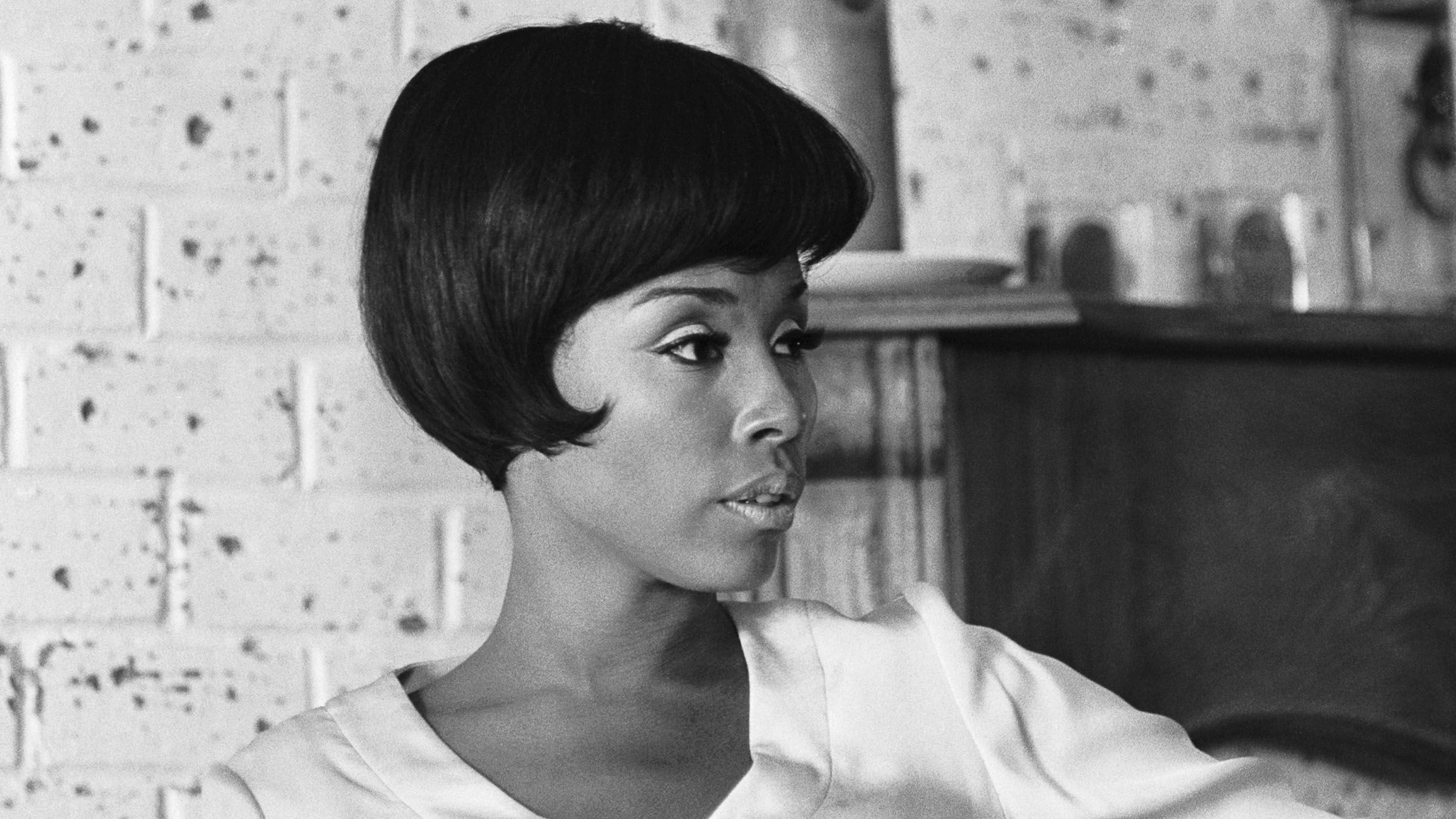 Eve’s Bayou (1997) - - Image 14 from Celebrating the Iconic Legacy of ...