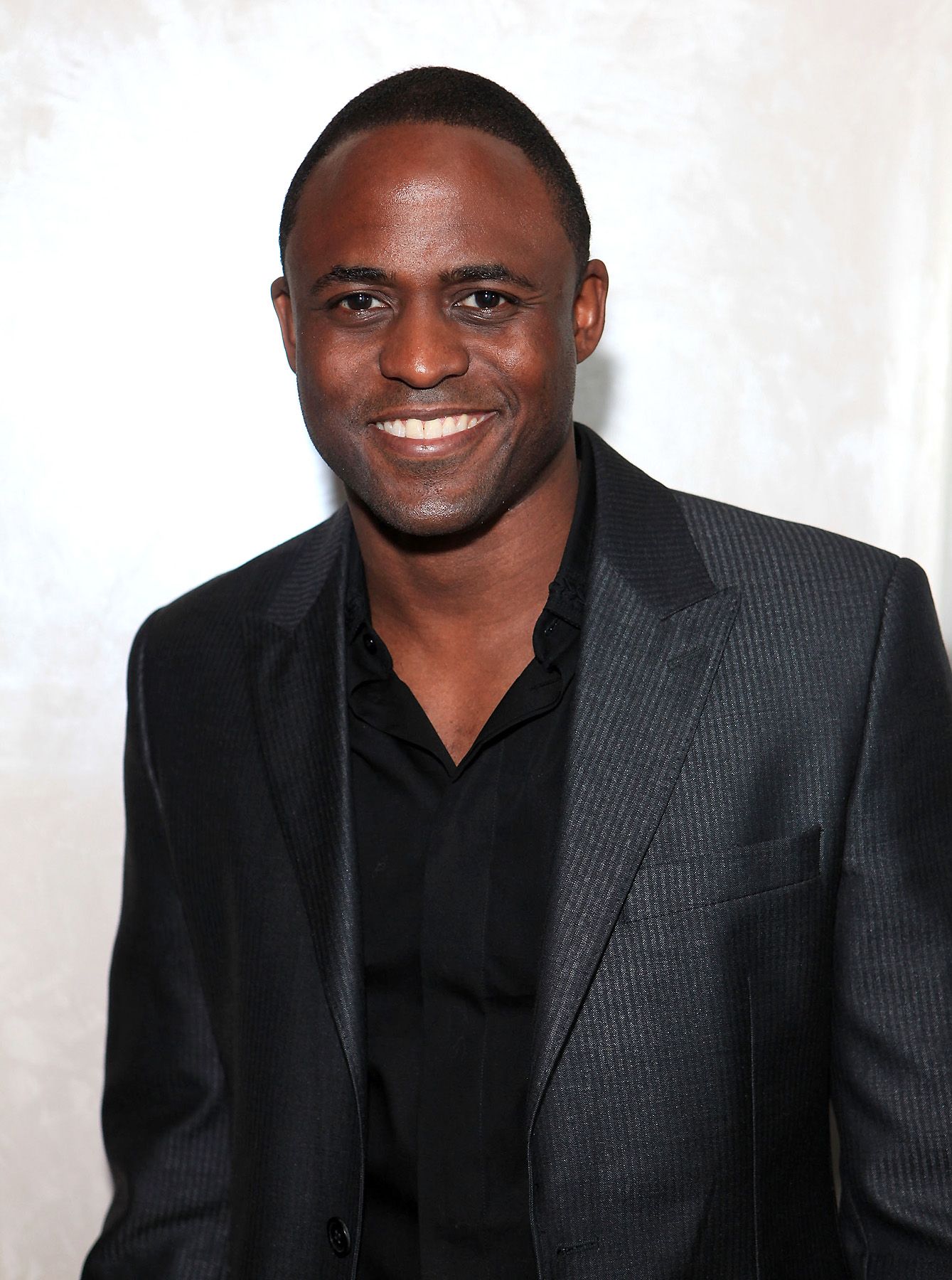 Chappelle's Show - For - Image 7 from Wayne Brady's Best TV Moments | BET