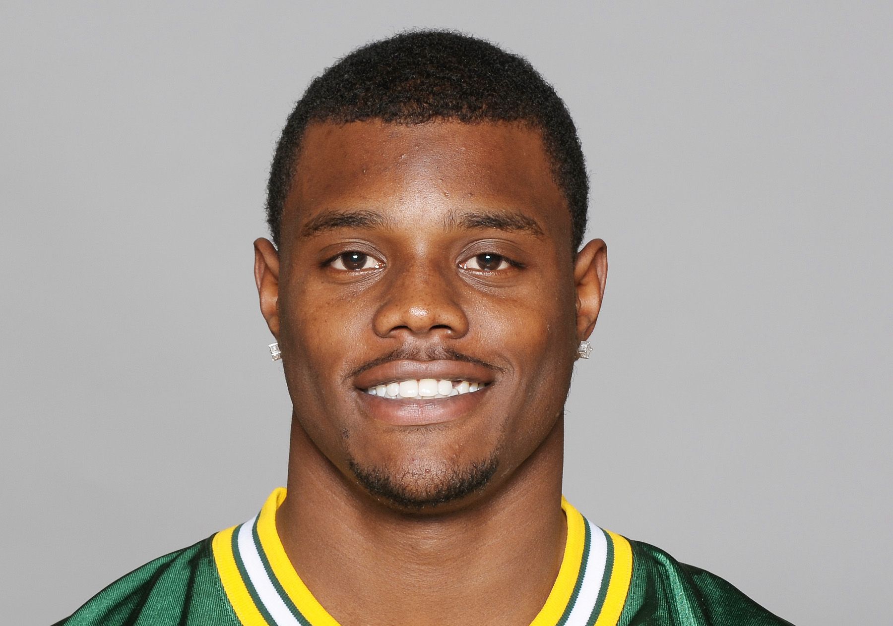 Patriots’ Derrick Martin’s Home - Image 3 from Sports Rewind: Ravens ...