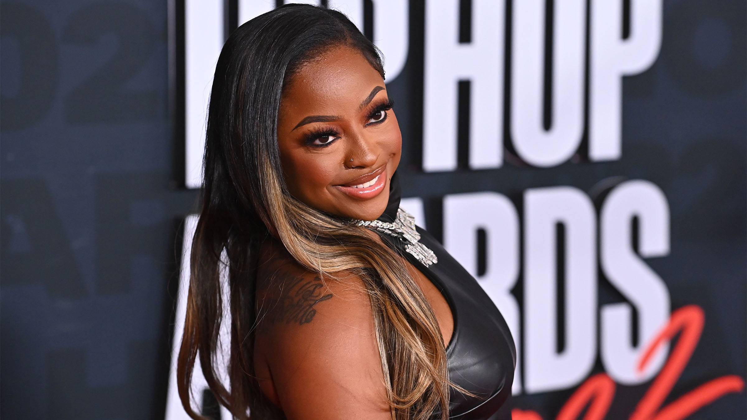 KenTheMan | News, Videos & More | BET